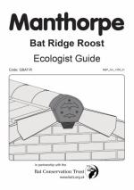 Bat Ridge Roost | Manthorpe